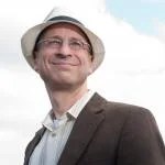 Meet the Team | The Enterprisers Project