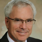 Humana CIO shares 3 essential skills for building a customer-focused IT ...