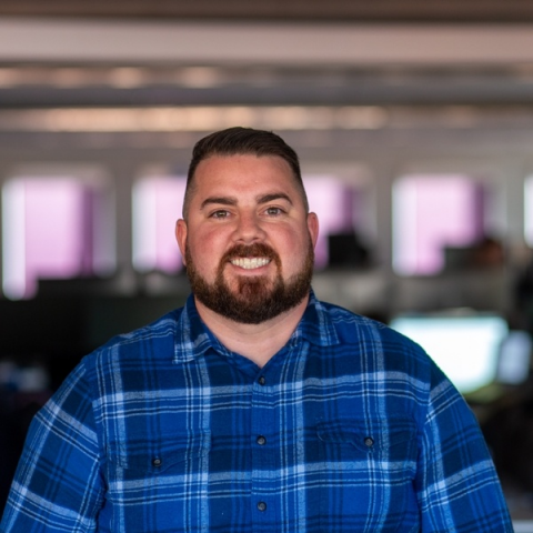 Search | The Enterprisers Project