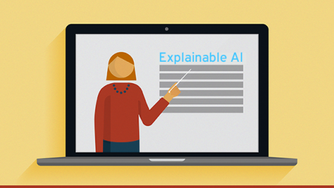 Explainable AI: 4 industries where it will be critical | The ...