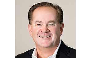 The Enterprisers Project | A community helping CIOs and IT leaders ...