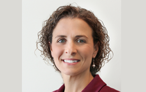 CIO role 2020: Everything you need to know about today’s Chief ...