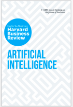 9 must-read technology books for 2020 | The Enterprisers Project